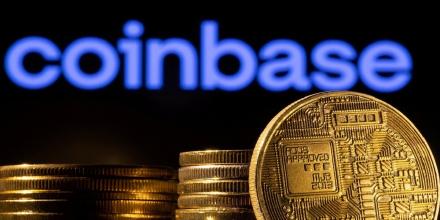 Coinbase Listelemesi DOGINME ve KEYCAT’i Uçurdu! Best Wallet Sıradaki Coinleri İşaret Etti!