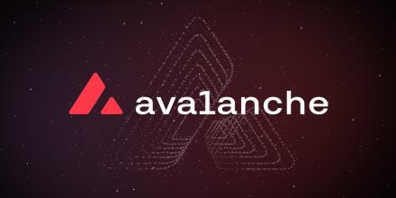 SMBC·TIS·Ava Labs·Fireblocks, 스테이블코인 상용화 공동 논의 위한 MOU 체결