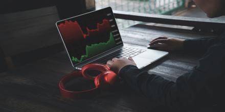 Kripto Piyasası Neden Yükselişte? Yükseliş Sürecek mi? Bu Altcoin Uçuşta!