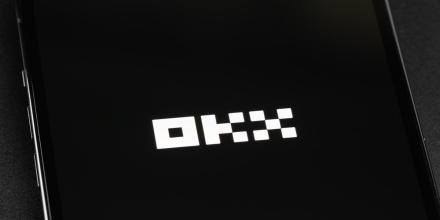 암호화폐 거래소 OKX, 전 뉴욕금융감독청장 법률 최고책임자로 영입