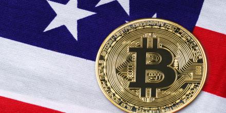 Dünya Trump’ın Açıklamalarını Bekliyor: Bugün Bitcoin’in Yükselmeme İhtimali Düşük!