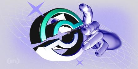 Circle składa wniosek o IPO: Czy jest gotowe na Wall Street?
