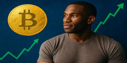 Arthur Hayes Bitcoin İçin Ümit Verdi: FED ile 250 Bin Dolar Yükselişi Başlayacak!