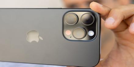 Apple, Türkiye Ürünlerine Zam Yaptı: İşte Yeni Fiyatlar!