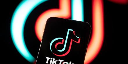 Şok Gelişme: O Ünlü Altcoin Projesi TikTok Platformunu Satın Alacak!