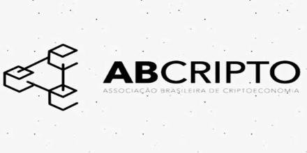 ABCripto lança programa tributário para empresas de criptomoedas