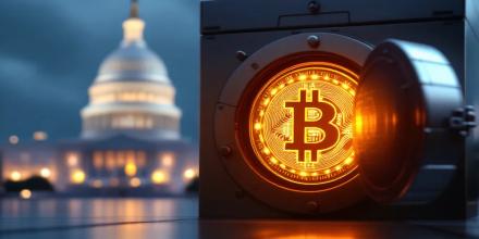 美 웨스트버지니아, 비트코인(BTC) '전략적 비축' 법안 추진…CBDC 견제 나섰다