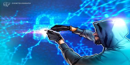 US$ 2 bilhões foram perdidos em hacks de cripto no 1º trimestre de 2025, sendo US$ 1,63 bilhão por falhas de controle de acesso