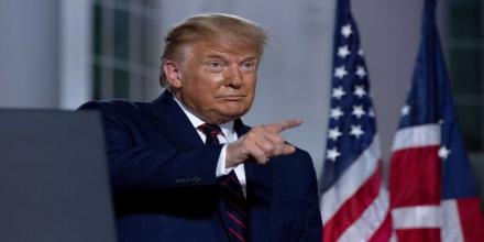Bitcoin ve altcoin’ler, Trump’ın gümrük vergileriyle sarsıldı