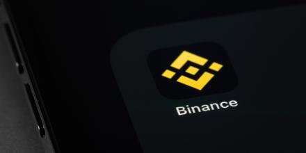Binance, 10 kripto parayı izleme listesine aldı: ‘Delist’ uyarısı