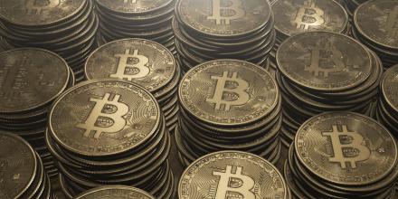 Arthur Hayes: Bitcoin İçin 250 Bin Dolar Ufukta! Bu Dönüm Noktasına Dikkat