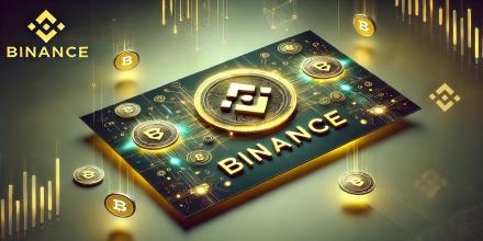 Principal stablecoin da Binance perde 9% do valor após denúncia de insolvência