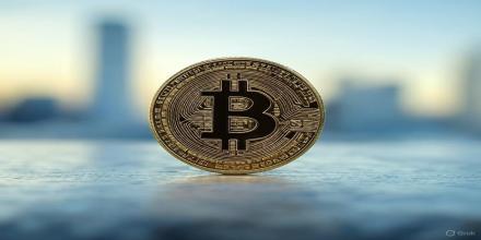 Bitcoin Startups Raised Nearly $1.2 Billion