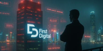 Hong Kong reevaluates crypto trust rules amid Justin Sun’s First Digital Trust allegations