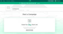 2key: Eine Crypto-Paywall für Zoom