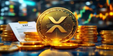 코인베이스, XRP 선물 거래 출시…리플 제도권 복귀 시동
