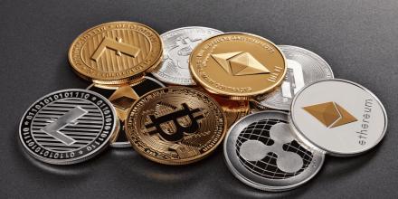 How the Crypto Market Fared in March 2025, According to Binance Research