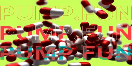 Pump.Fun quietly revives livestreams after pet threats, on-air chaos, and cratering volumes