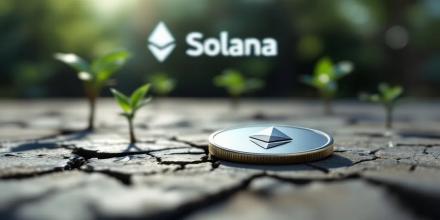 이더리움(ETH), 바닥 탈출 위해 넘어서야 할 5가지 과제는?
