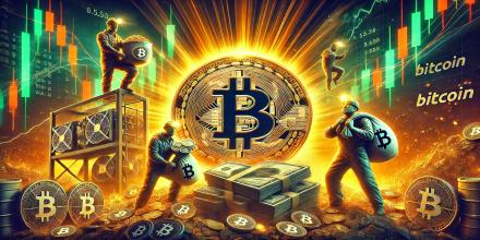 Is Bitcoin Now a True Store of Value? Price Action Suggests Decoupling from Risk Assets