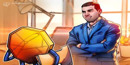 CFPB abandonará regulamentação de criptomoedas, diz advogado