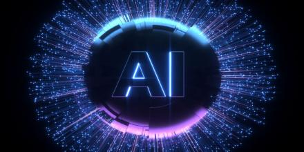 AI and Social Dapps Lead Growth as Crypto Market Cools Post-Trump Election