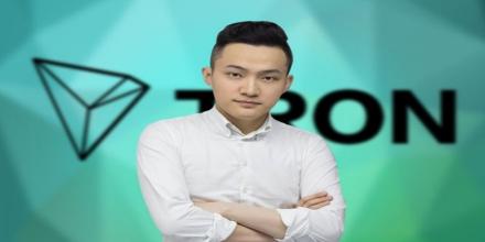 FTX Hafif Kalır! Justin Sun, Yeni Kripto Skandalını Ortaya Saçtı!