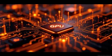렌더 네트워크, AI·Web3 GPU 인프라 혁신 주도… RNDR 주목도 급상승