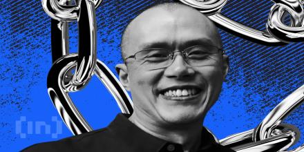 Binance’s CZ Becomes Strategic Advisor to the Pakistan Crypto Council