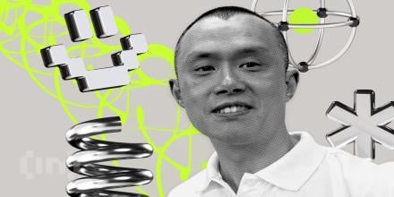 CZ、Xエージェント提案=AIツールでSNSエンゲージメント向上