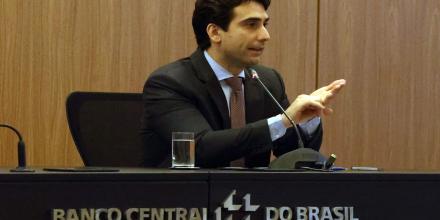 Banco Central mira regulação de carteiras digitais e acende alerta sobre controle de tokens em pagamentos