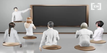 山口県、すべての公立中学校に生成AIを導入へ