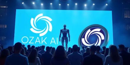 Securing $OZ at Presale Prices Will Maximize Future Profit Potential