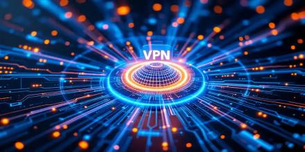VPN 혁신 앞세운 테일스케일, 2조 원 기업가치로 2,300억 투자 유치
