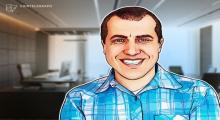 Andreas Antonopoulos: 'Esse projeto de lei pode ser chamdo: 'F*ck You Zuckerberg''