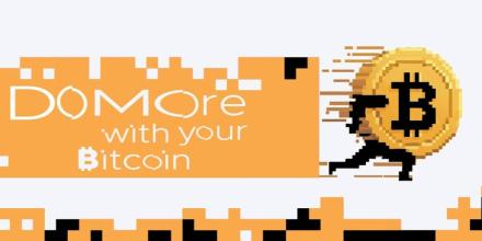 ビットコインをDeFiで運用 WBTCのメリット・買い方、運用法まで徹底解説