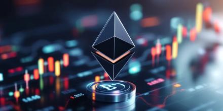 美 SEC, 이더리움(ETH) ETF 옵션 거래 전격 승인…시장 반응 '급등'