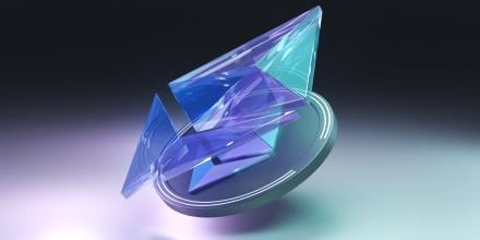 Eski Ethereum Geliştiricisi “Kuzey Kore” Nedeniyle Girdiği Hapisten Çıktı!