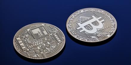 Bitcoin 10 Bin Dolara Düşer Mi? Piyasa Kan Ağlarken Yatırımcı Çeken Projeler Hangileri?