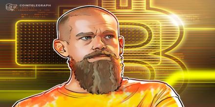 Jack Dorsey incentiva o Signal a adotar pagamentos em Bitcoin