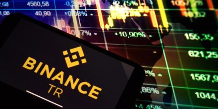 Binance Seçilen Bu Altcoinleri Riskli Olarak Listeliyor: Fiyatlar Yükselişte!