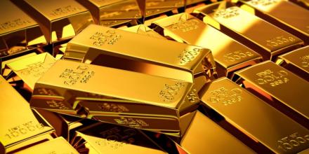 Altına Ne Oluyor? Uzmanlar 3.500 Dolar Dedi, Herkes Altın Almak İçin Sıraya Girdi!