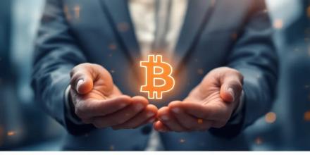 뉴욕주, 비트코인(BTC) 등 암호화폐 공공요금 결제 허용 추진