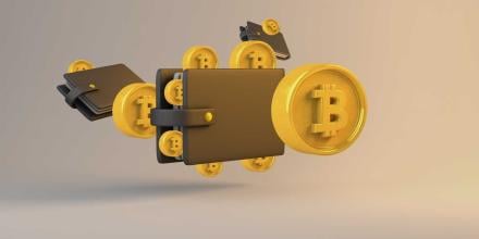 SpacePay es la solución para hacer compras con Bitcoin
