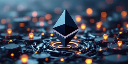 비탈릭 부테린, 이더리움(ETH) 프라이버시 대개조 로드맵 공개… EIP-7701·FOCIL 제안