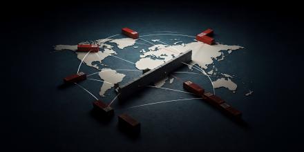 Grayscale: Handelskrieg USA-China könnte Bitcoin-Adoption beschleunigen