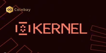 “한 번 스테이킹으로 두 배 수익”… 커널다오(KERNEL)가 여는 크로스체인 리스테이킹의 미래