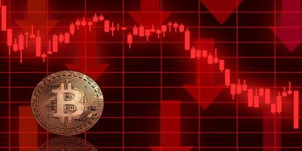 Piyasalar Karıştı: Kripto Paralar Düşüyor, Yatırımcılar Ne Yapmalı?