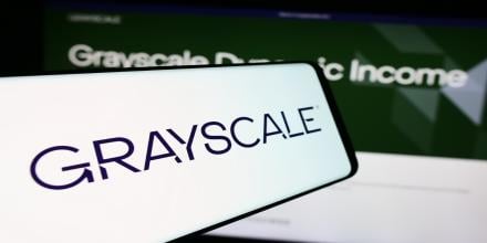 40 altcoin, Grayscale’in yakın takibinde: Liste güncellendi