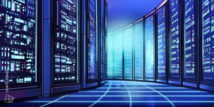 Projeto de lei do Senado dos EUA ameaça cripto e data centers de IA com taxas